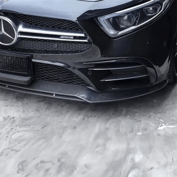 Mercedes Benz CLS-Class/CLS53 (W257/C257) AMG+ Carbon Kit